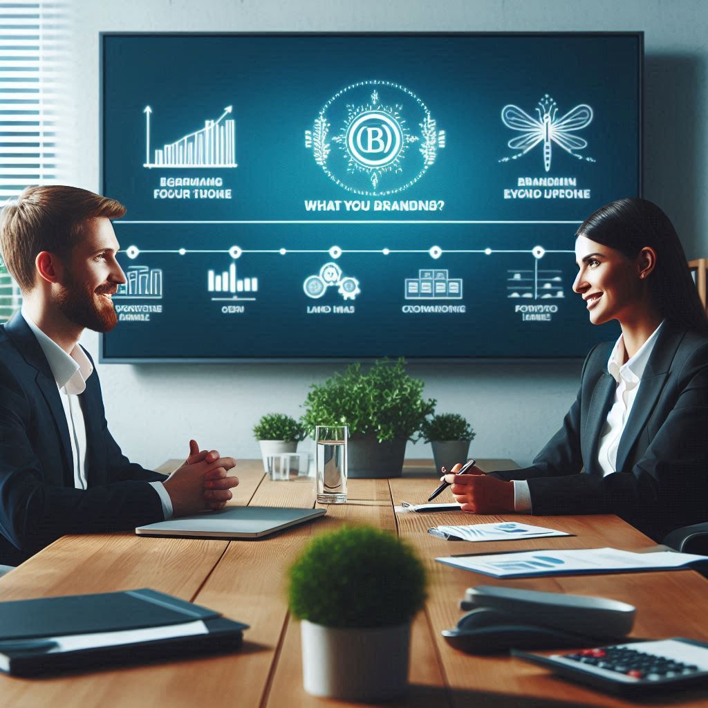 2025 SEO Job Market: Hiring Trends, Skills, and Salary Insights