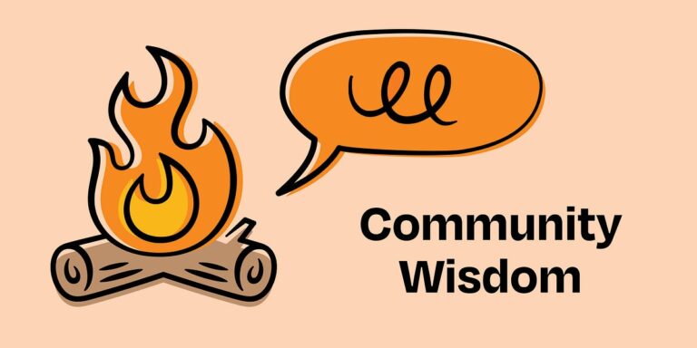 🧠 Community Wisdom: Breaking into big tech as a junior PM, building ...